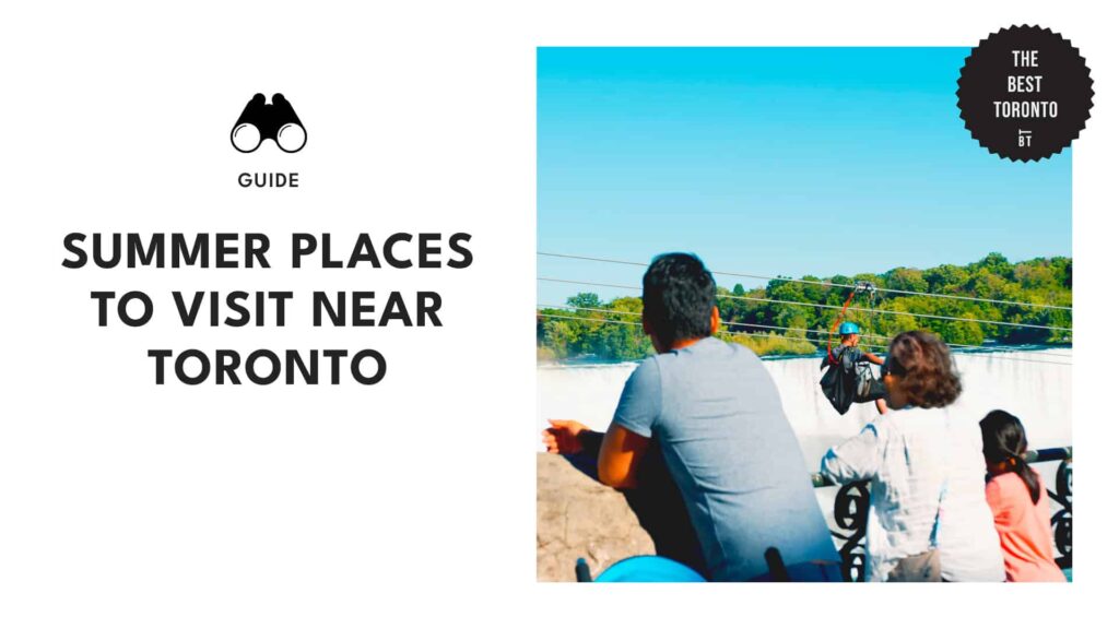 9 Most Iconic VR Experiences in Toronto [2025]