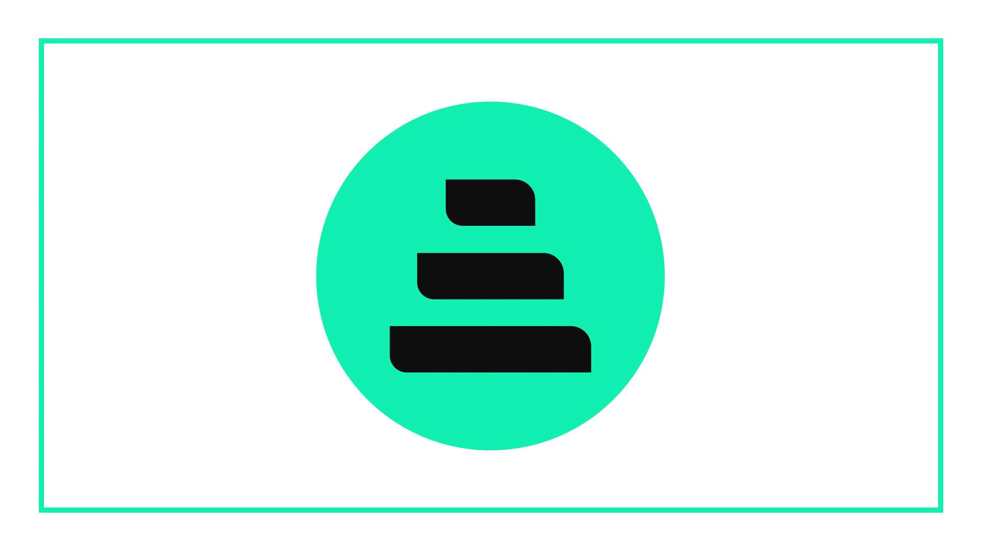 The Best Marketing Agencies in Toronto for Your Brand [2026 ]