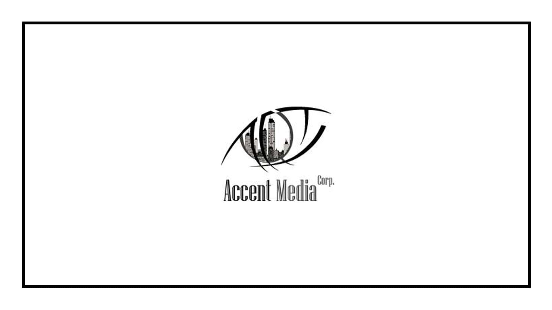 Toronto’s Top Advertising Companies That Offer Real Results [2026]