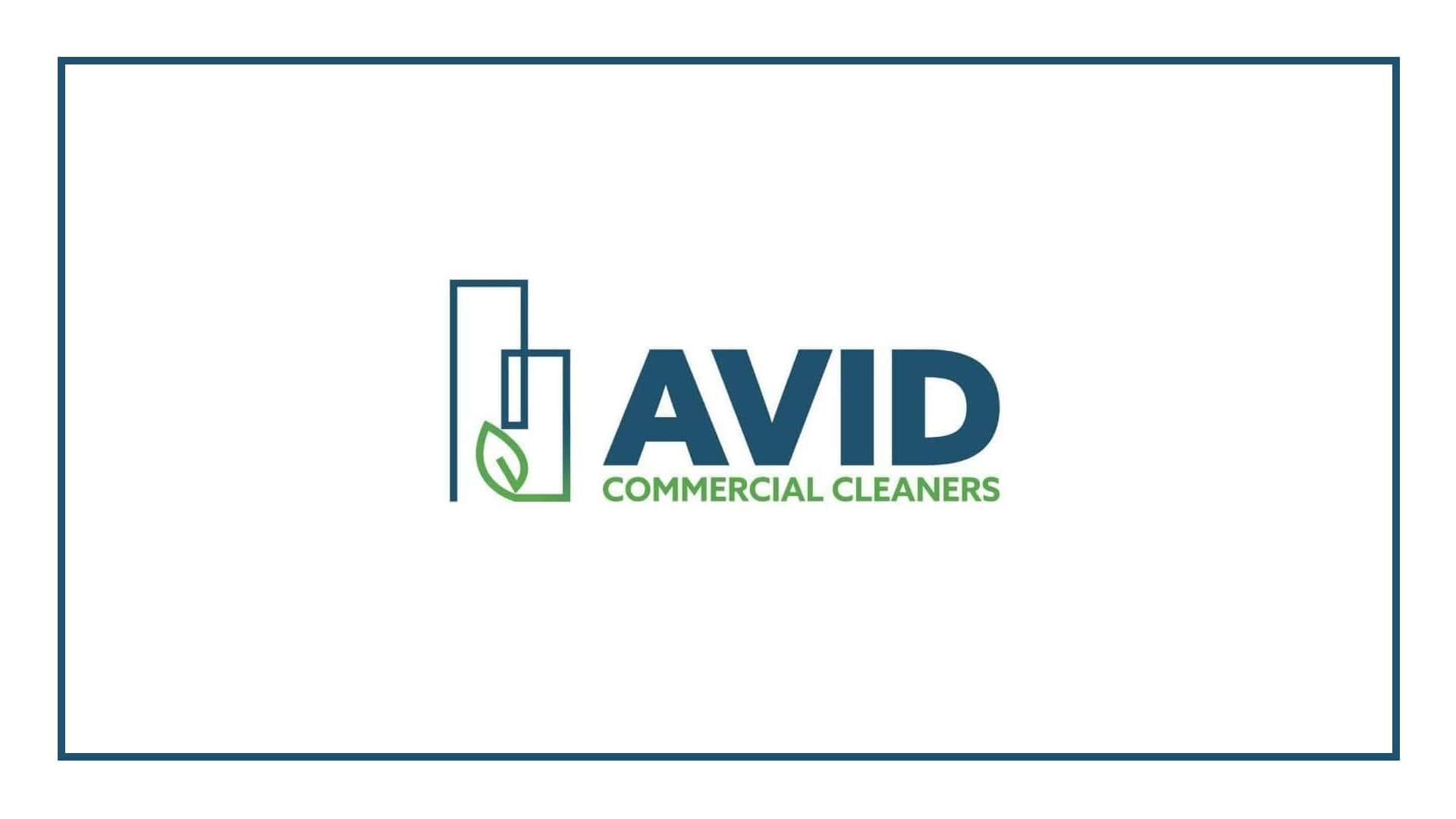 Top Office & Commercial Cleaning Toronto Businesses Trust [2026 ]