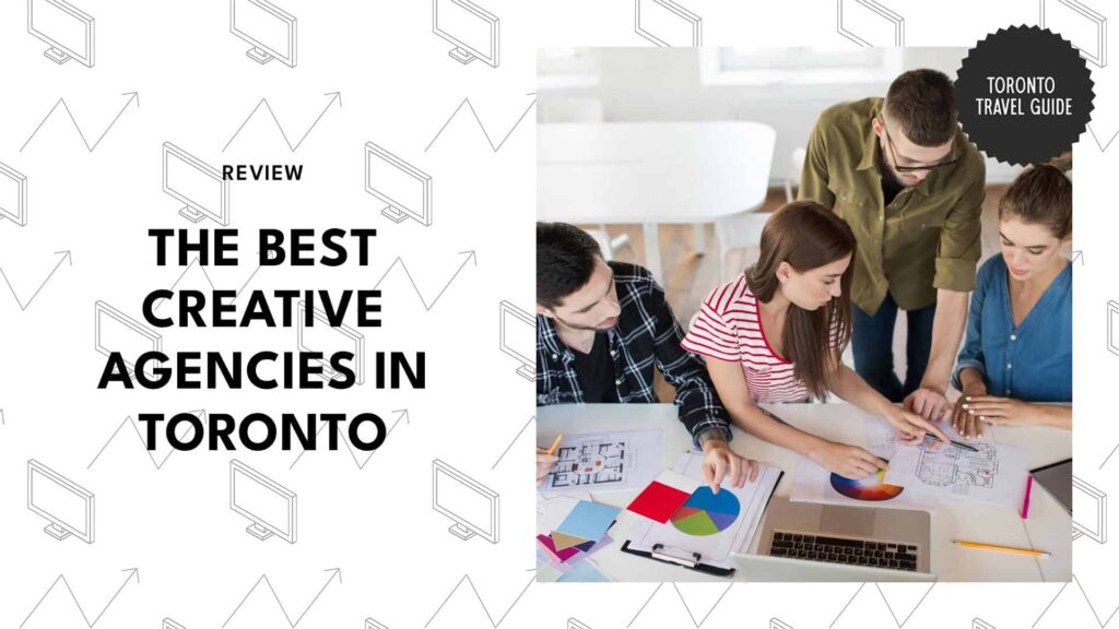 Discover Don Mills, Toronto’s celebrated model suburb!