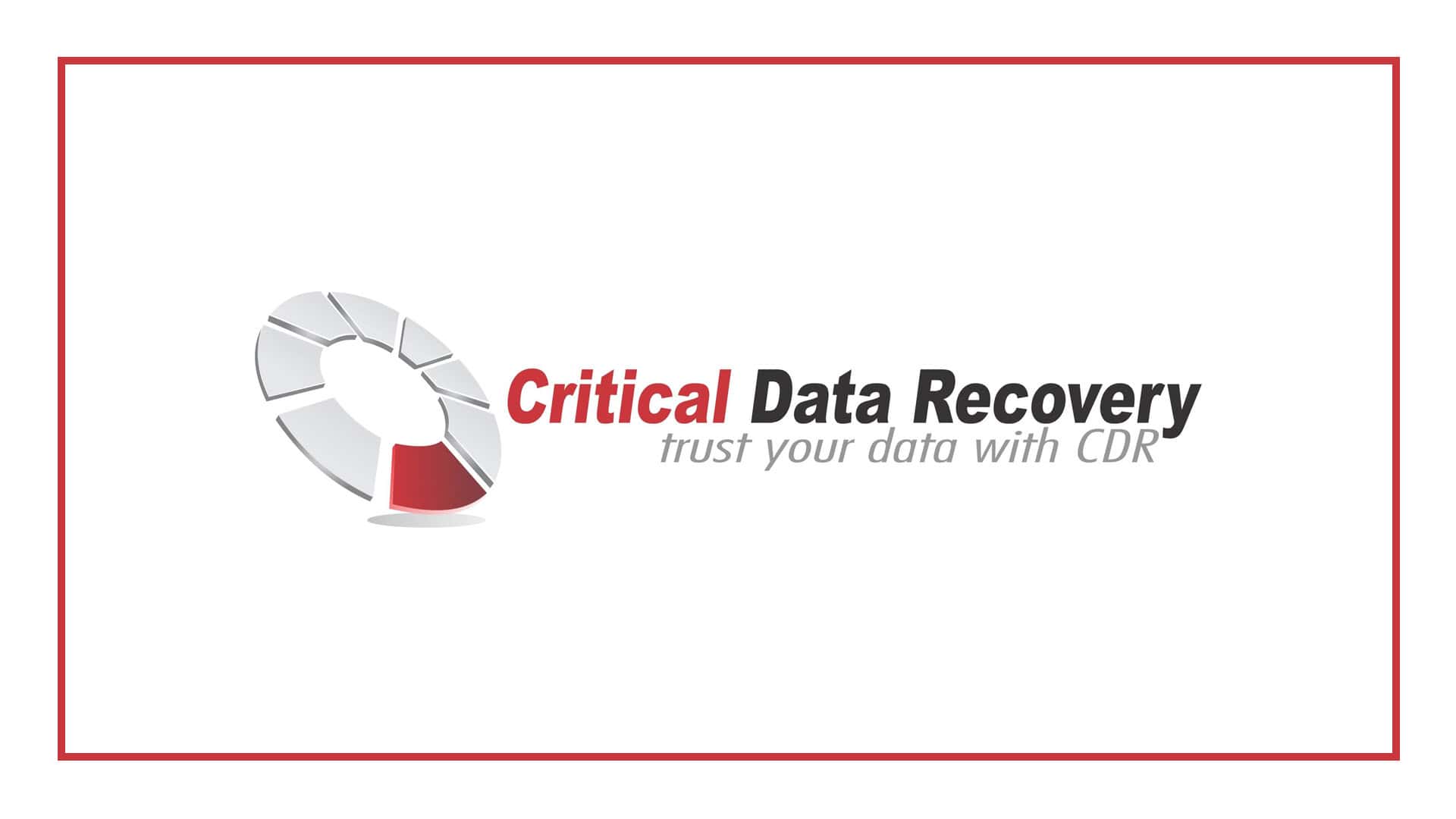 Toronto’s Top Data Recovery Services That Won’t Let You Down [2026]