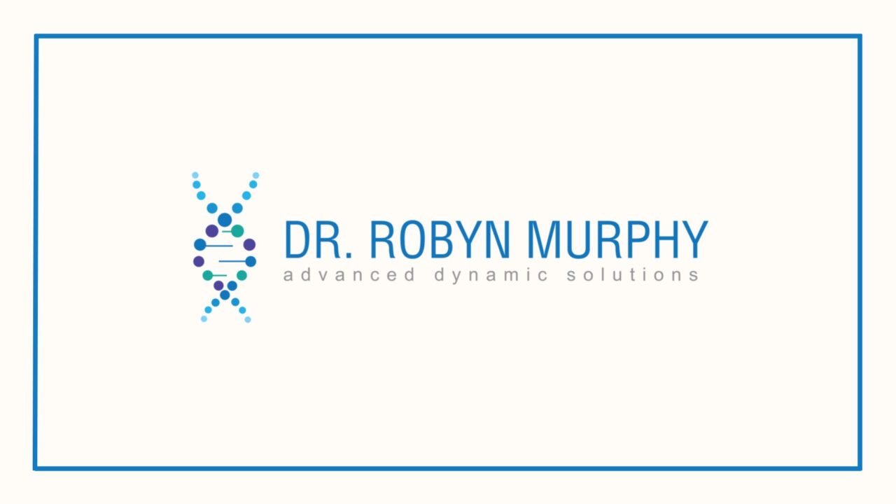 Toronto’s Top 13 Naturopaths for Life-Changing Holistic Care [2026 ]