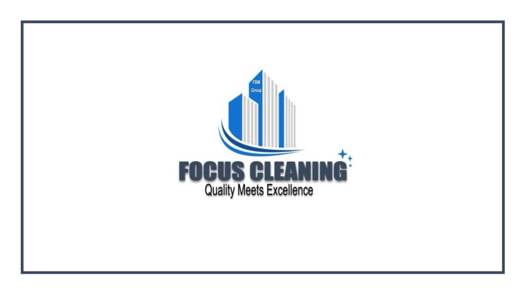 Top Office & Commercial Cleaning Toronto Businesses Trust [2026 ]