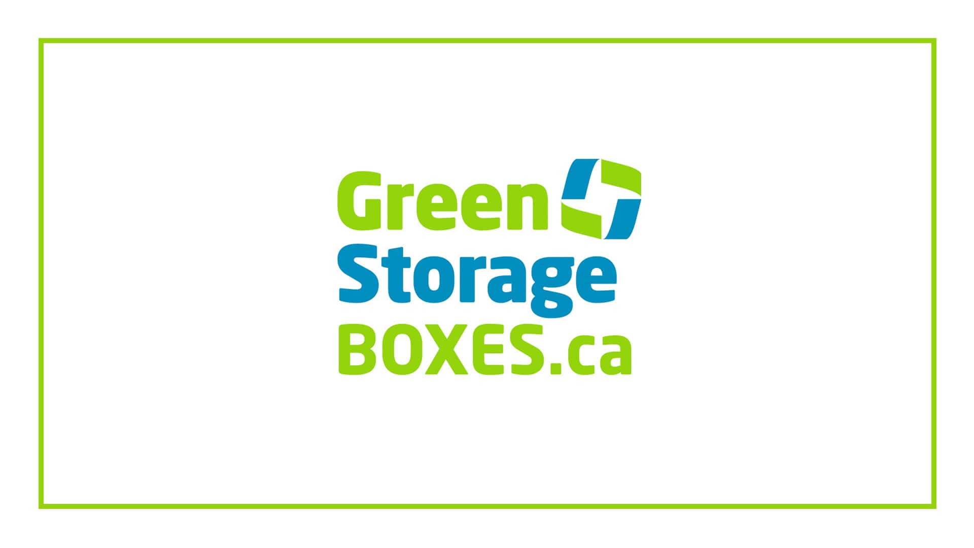 Toronto’s Top Self-Storage Facilities I Trust [2026 ]