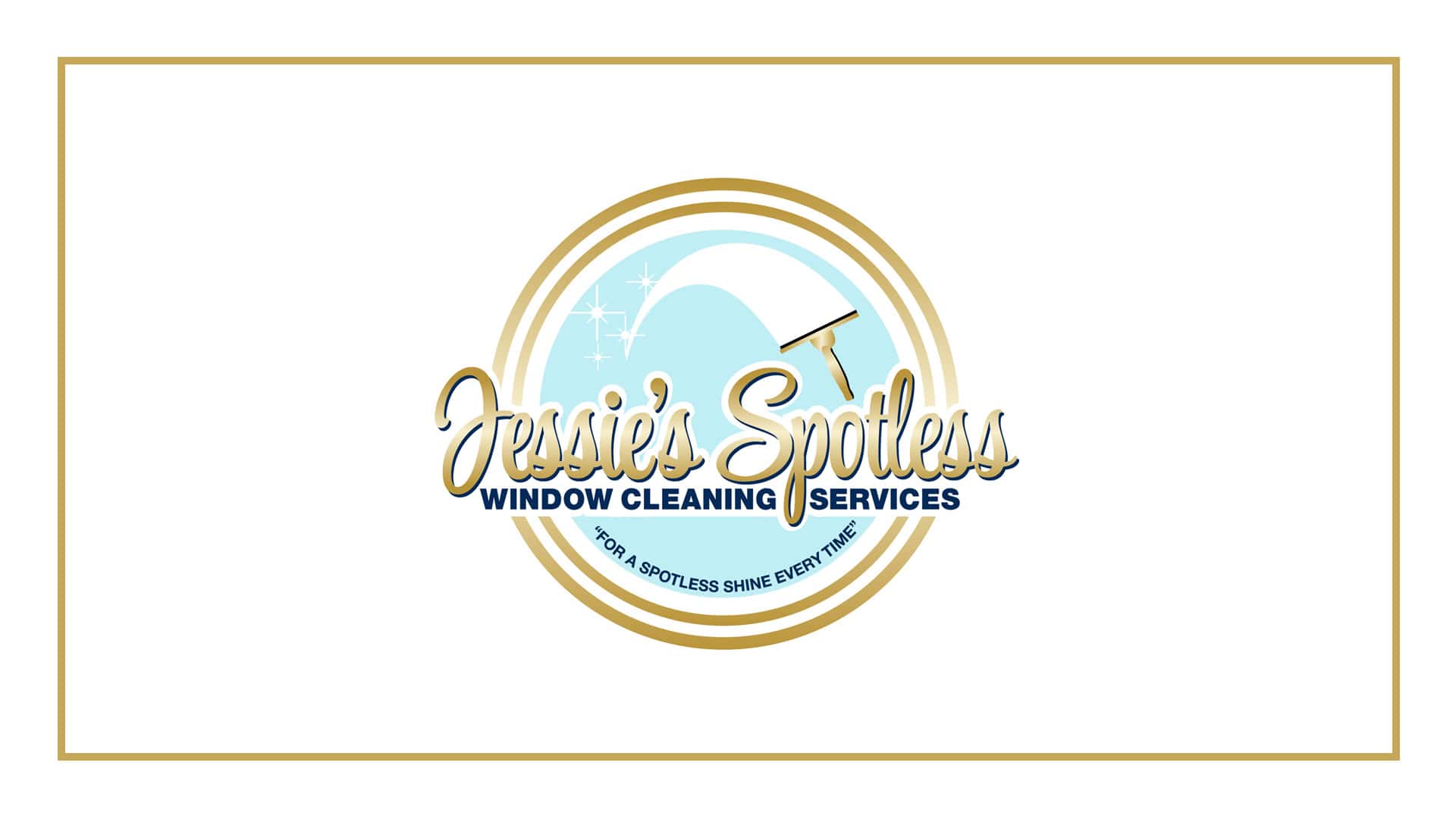 Top THOROUGH Window Cleaning in Toronto, No Pane Untouched [2026 ]
