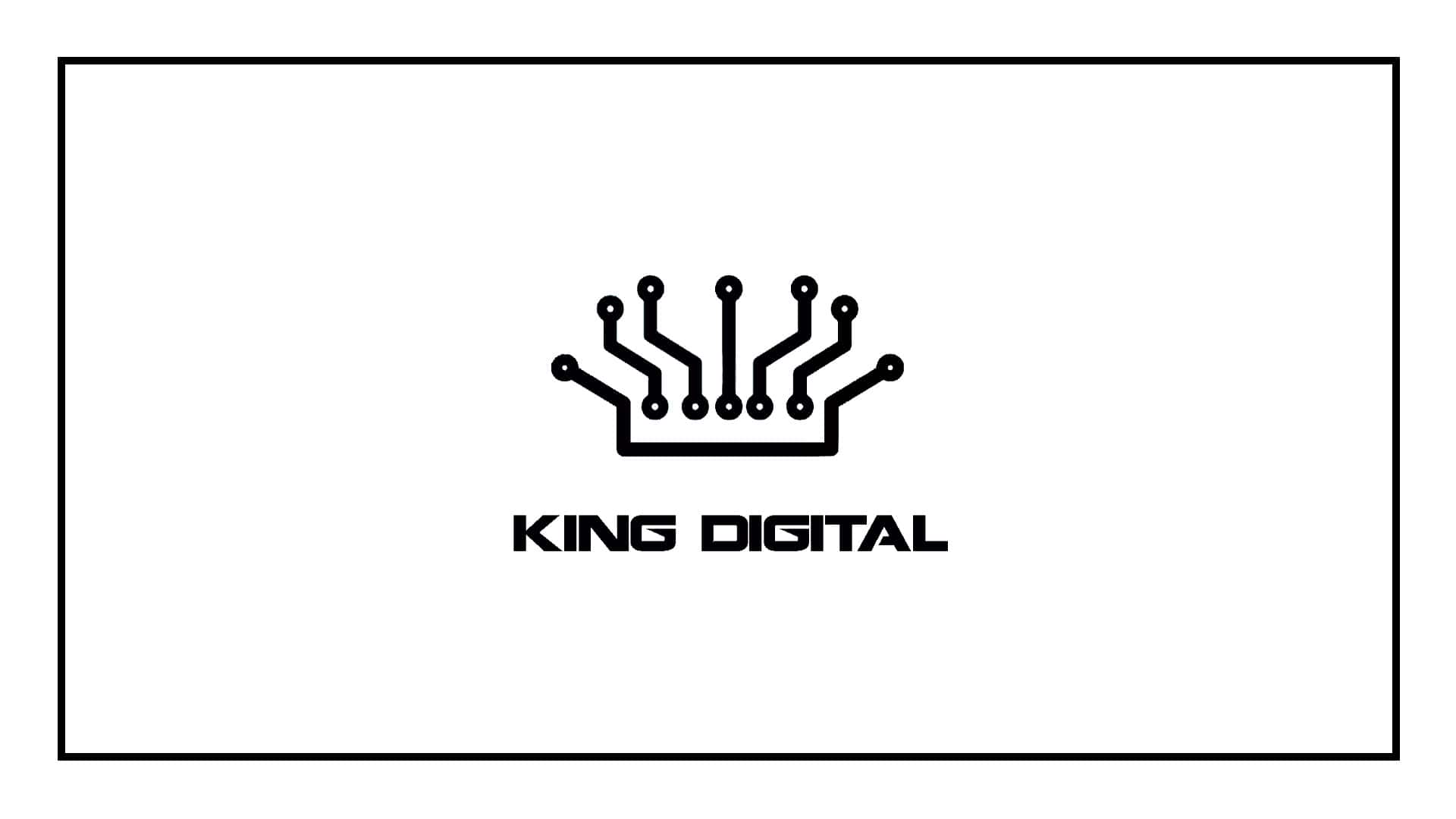 Toronto’s Best Digital Marketing Agencies a Business Needs [2026 ]