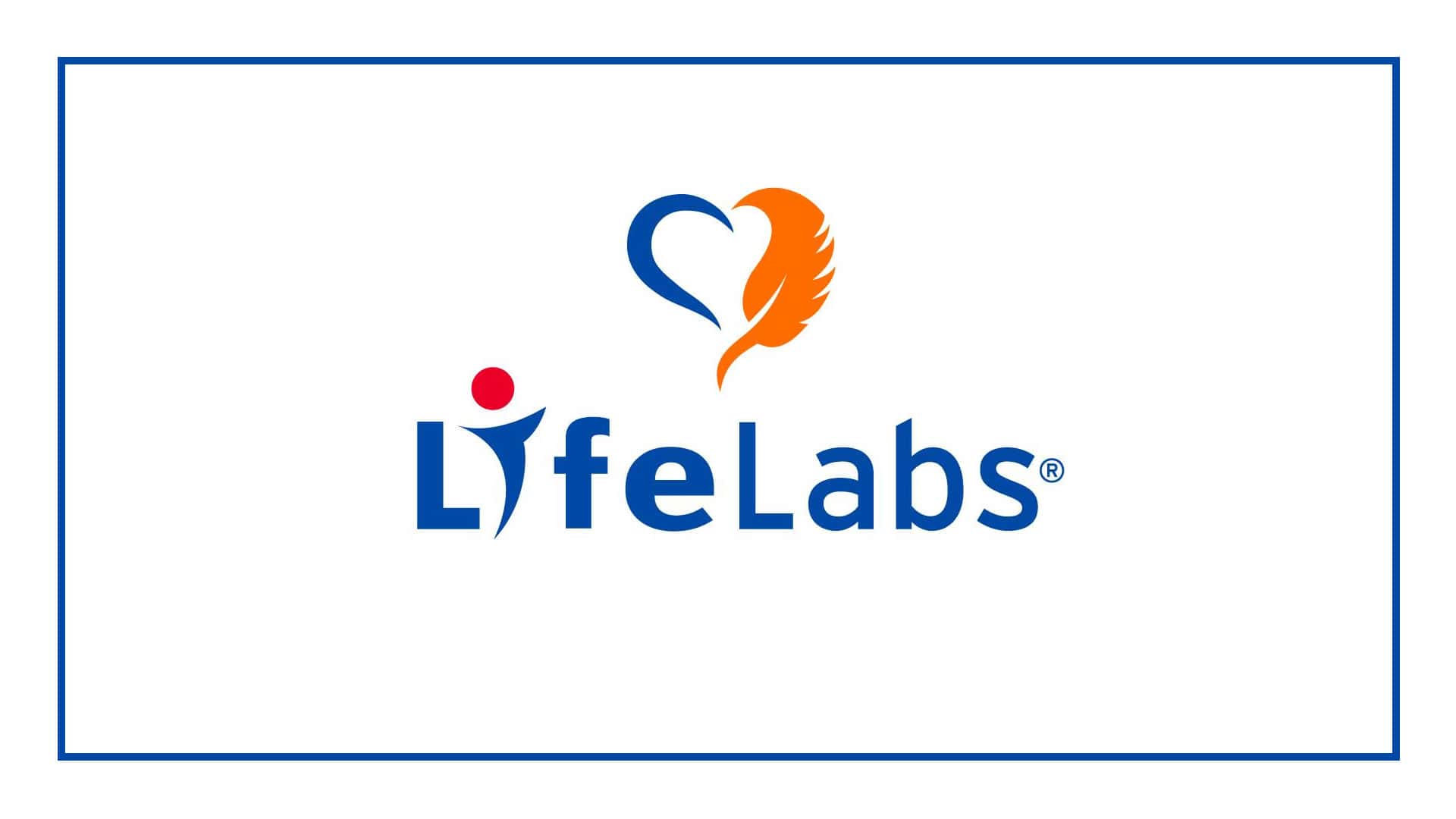 5 Blood Test Clinics in TO for Quick and Accurate Results [2026 ]