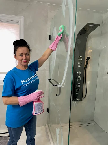 Toronto’s Best Maid Service Providers We Love to Use [2026 ]