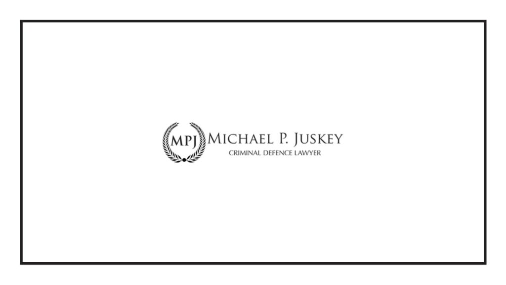 The Best Criminal Defence Lawyers in Toronto You Can Trust [2026 ]