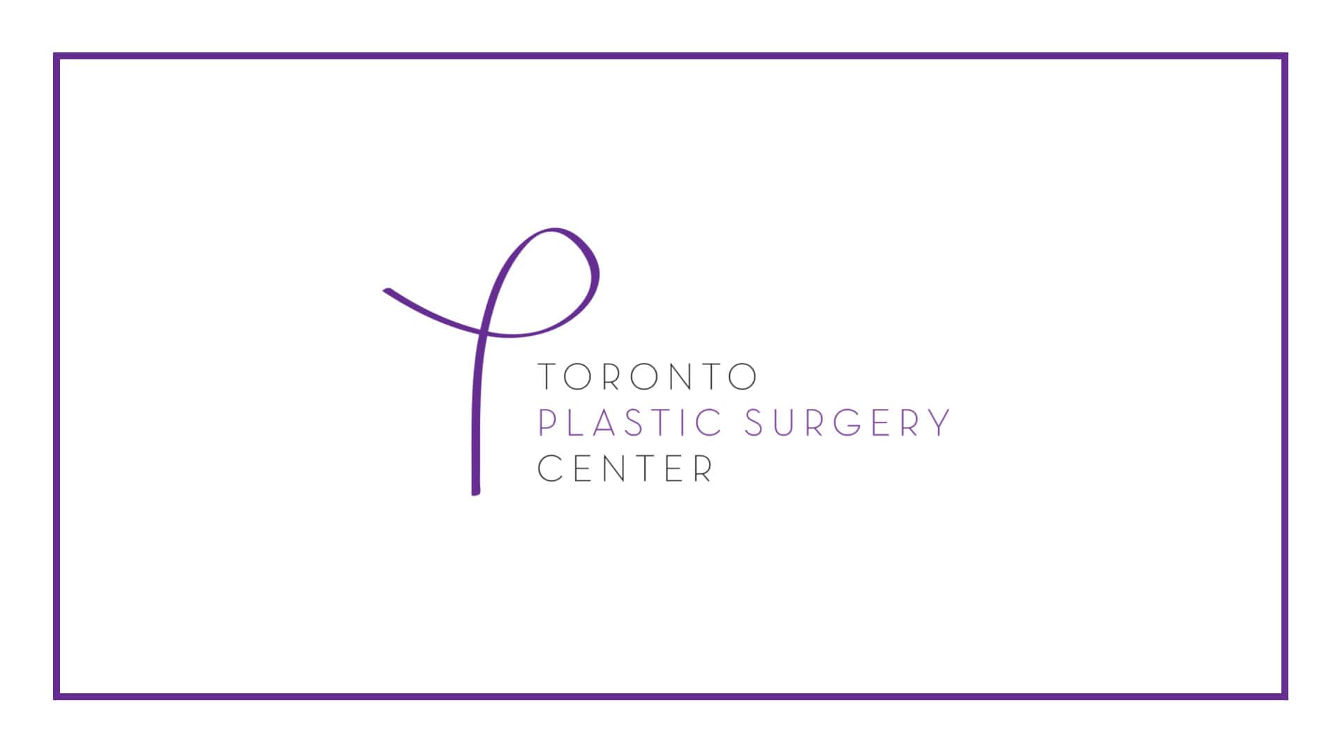 The Best Lip Filler Clinics in Toronto for Amazing Results [2026 ]