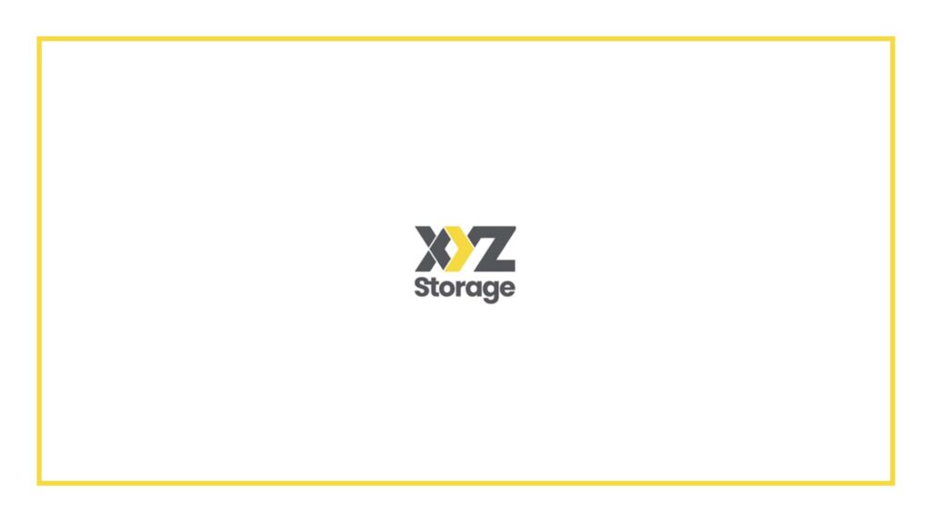 Toronto’s Top Self-Storage Facilities I Trust [2026 ]