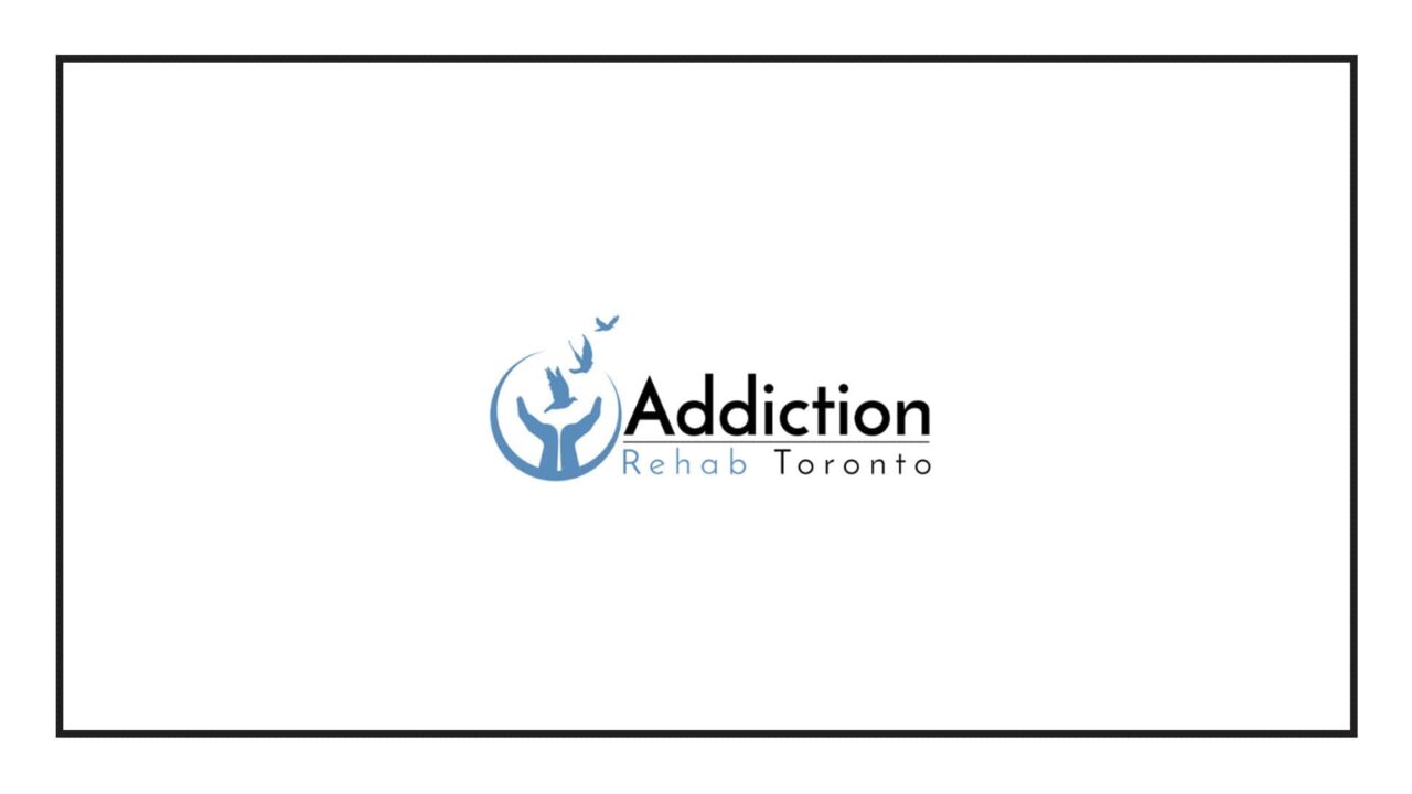 6 Toronto Drug Rehab Centres That CAN Make a Difference [2026 ]