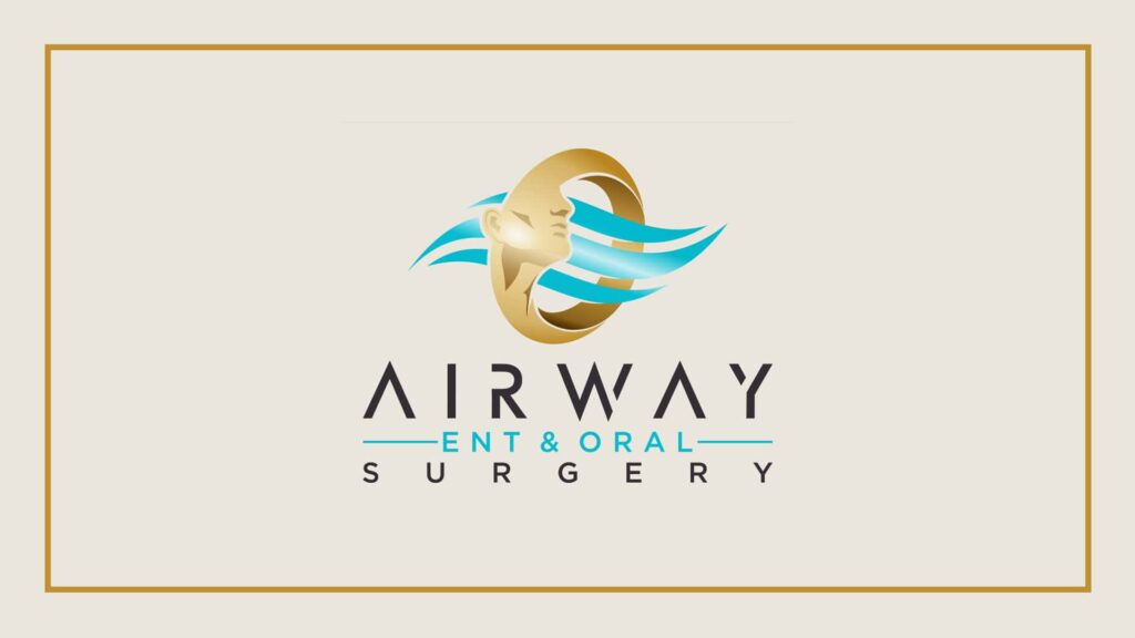 Toronto’s 5 Leading ENT Specialists for Advanced Treatments [2026 ]