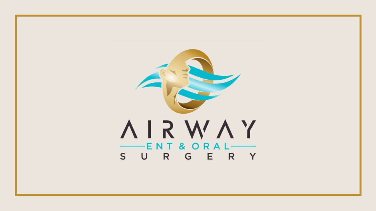 Toronto’s 5 Leading ENT Specialists for Advanced Treatments [2026 ]