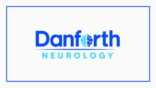 5 Neurologists in Toronto for Top-of-the-Line Treatments [2025]