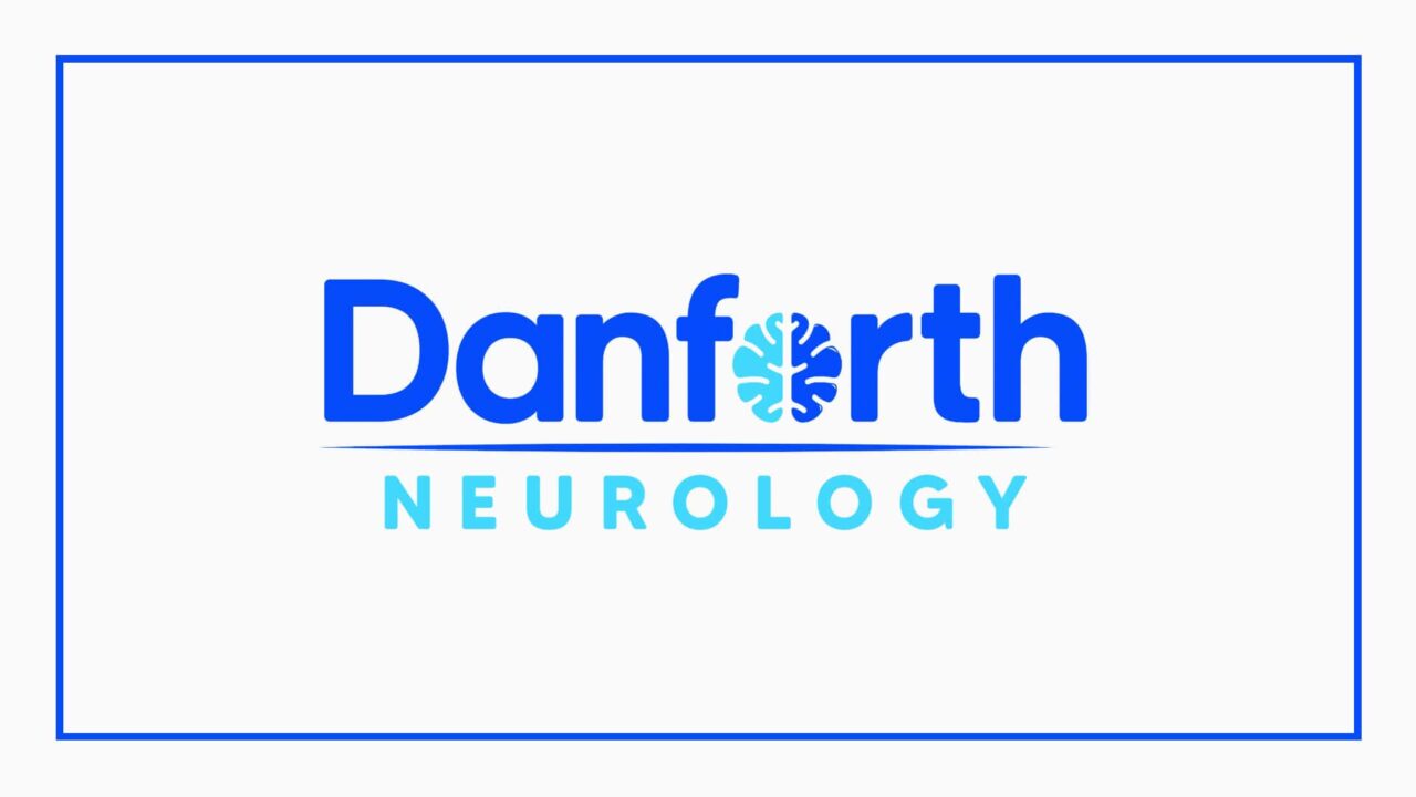 5 Neurologists in Toronto for Top-of-the-Line Treatments [2026]