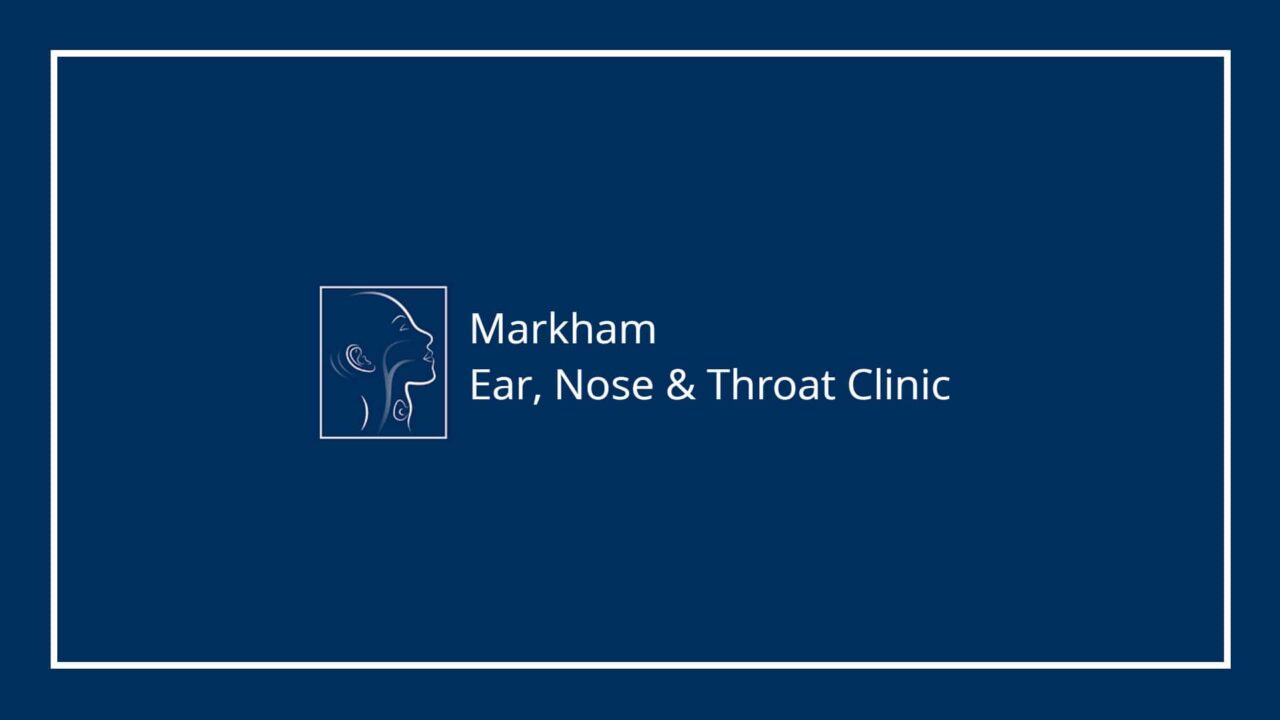 Toronto’s 5 Leading ENT Specialists for Advanced Treatments [2026 ]