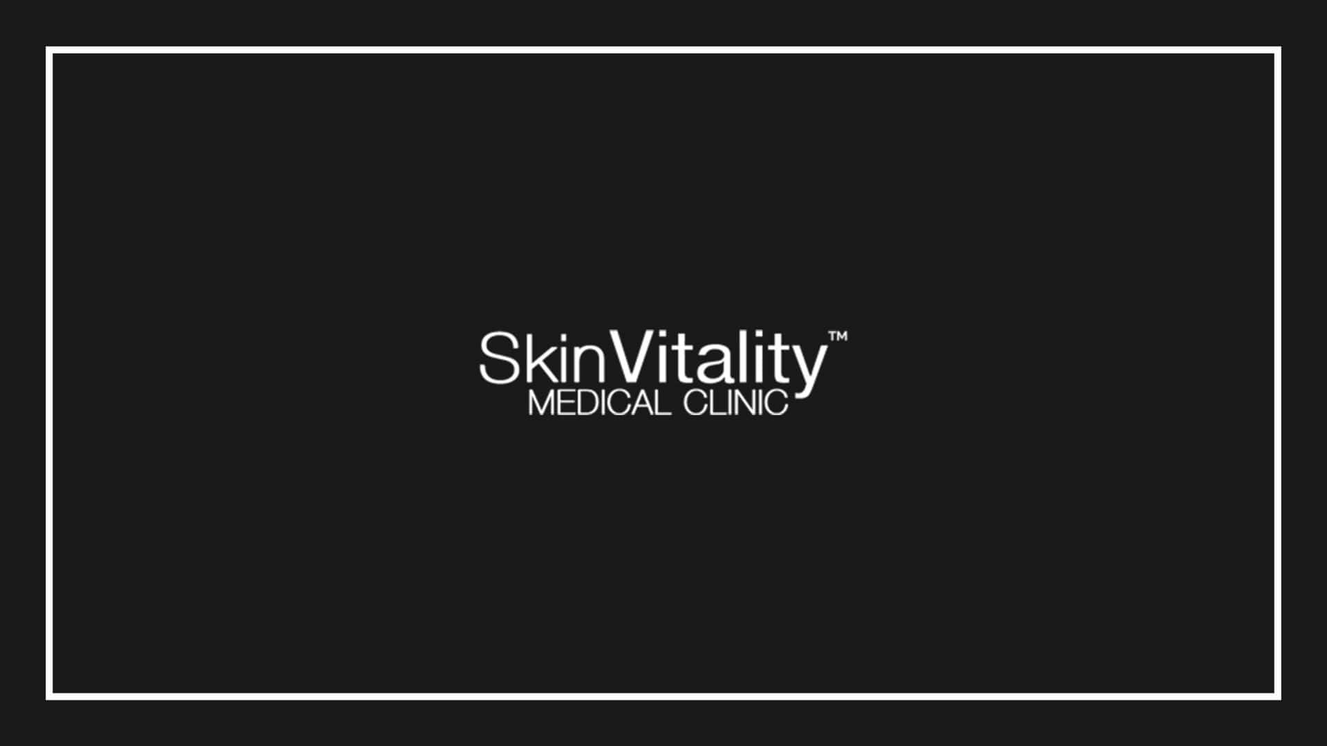 The Top 6 Botox Clinics in Toronto for a Youthful Face [2026 ]