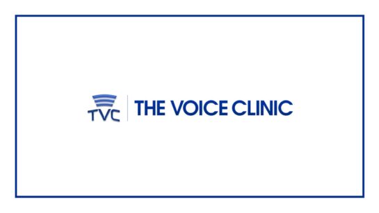 Toronto’s 5 Leading ENT Specialists for Advanced Treatments [2026 ]