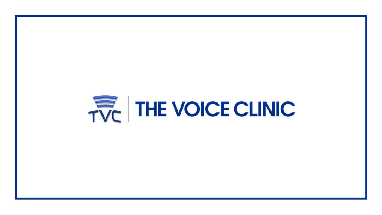 Toronto’s 5 Leading ENT Specialists for Advanced Treatments [2026 ]