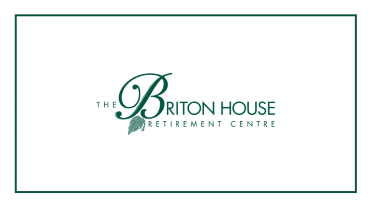 5 Retirement Homes in Toronto Offering Quality Senior Living [2026]