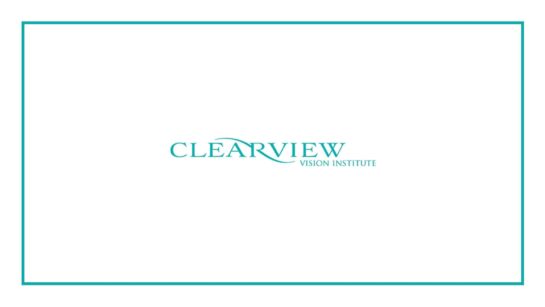 5 Most Advanced Laser Eye Surgery Clinics in Toronto [2026]