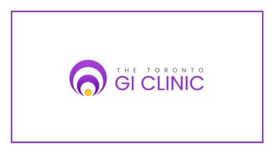 5 Most Skilled and Effective Gastroenterologists in Toronto [2026]