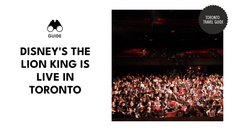 The Sharpshooter’s Guide to the Best Toronto Shooting Ranges [2026]