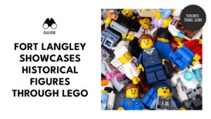 16 Dim Sum Spots in TO That Will Give You Siu Mai-ch Joy [2025 ]