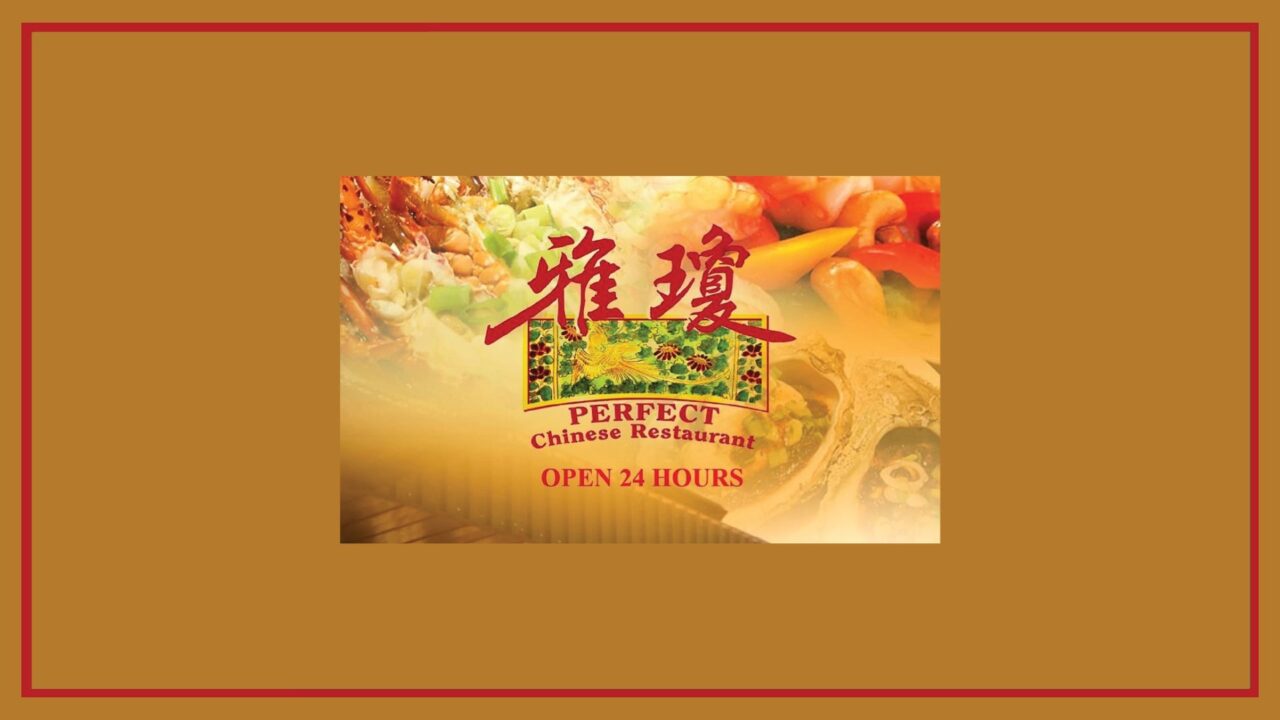 Toronto’s Best Dim Sum Food Carts Offering a Taste of China [2026 ]