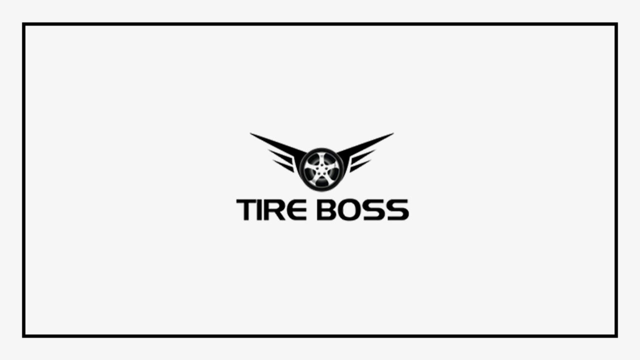 Rev up your ride with these 5 affordable Toronto tire shops! [2026 ]