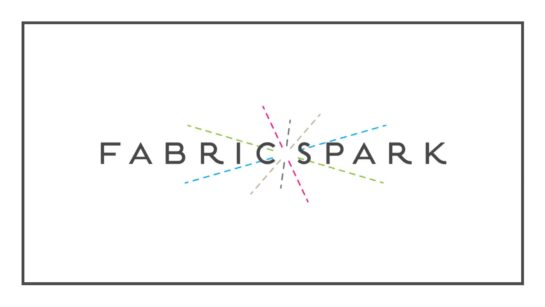 6 Fabric Shops in Toronto that Tailors and Quilters Trust [2026 ]