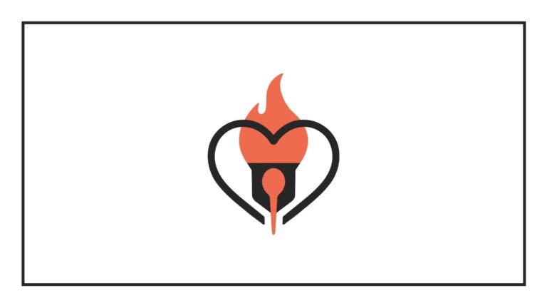 Get inked by top artists at these 12 tattoo shops in Toronto! [2026 ]