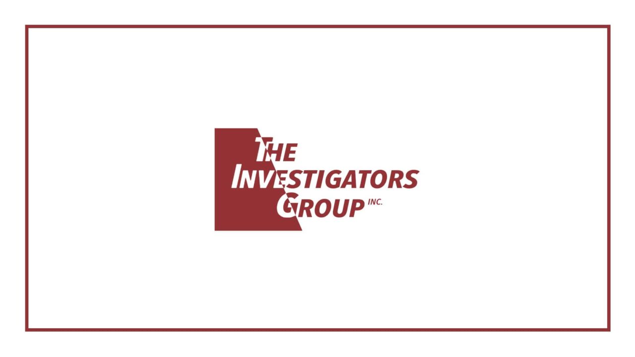 Top 4 Private Investigators in Toronto with Stellar Records [2026 ]