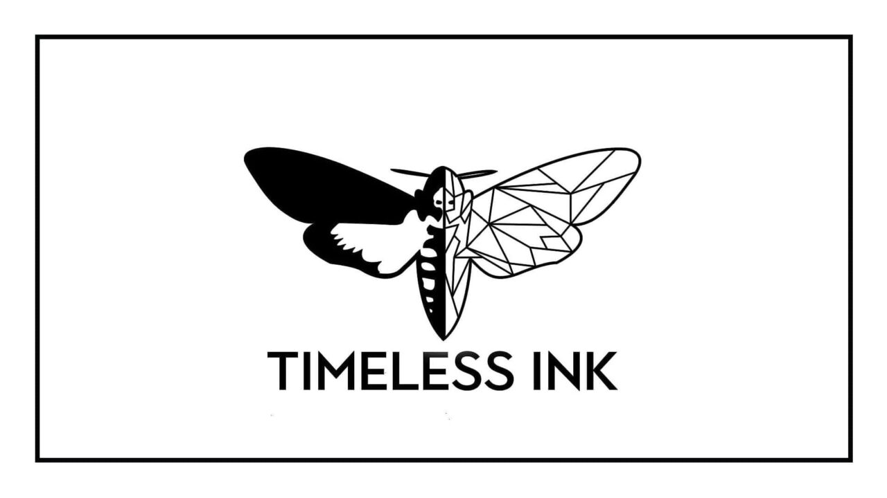 Get inked by top artists at these 12 tattoo shops in Toronto! [2026 ]