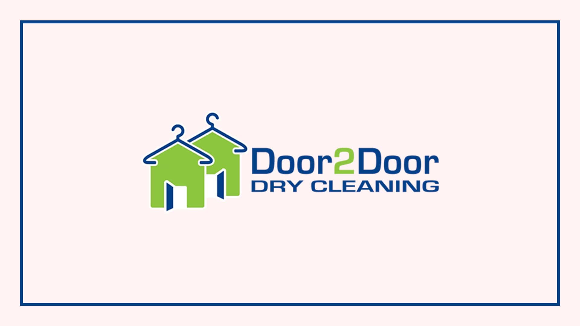 5 Dry Cleaners in Toronto We Trust with Our Delicate Suits [2026]