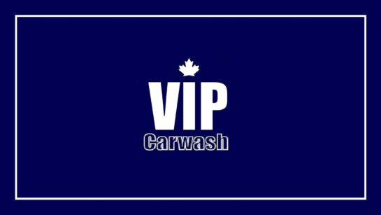 5 Car Washes in Toronto That Don’t Miss a Spot [2026]