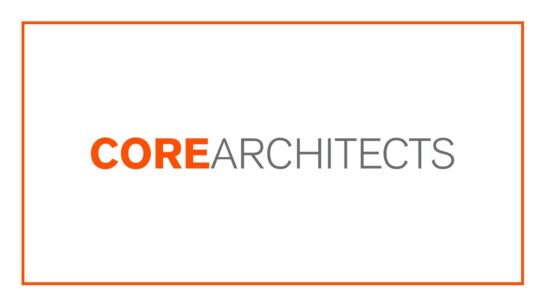 Toronto’s 5 Best Architects Crafting Iconic Designs [2026]
