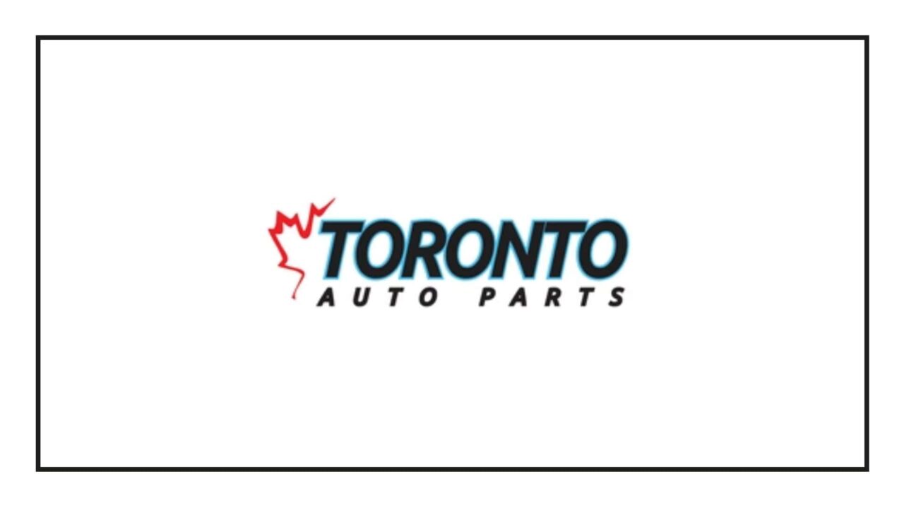 5 Toronto Auto Part Shops Transforming Our Rides on a Budget [2026]