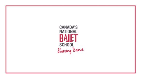 5 Toronto Ballet Schools That’ll Twirl You to Centre Stage [2026]