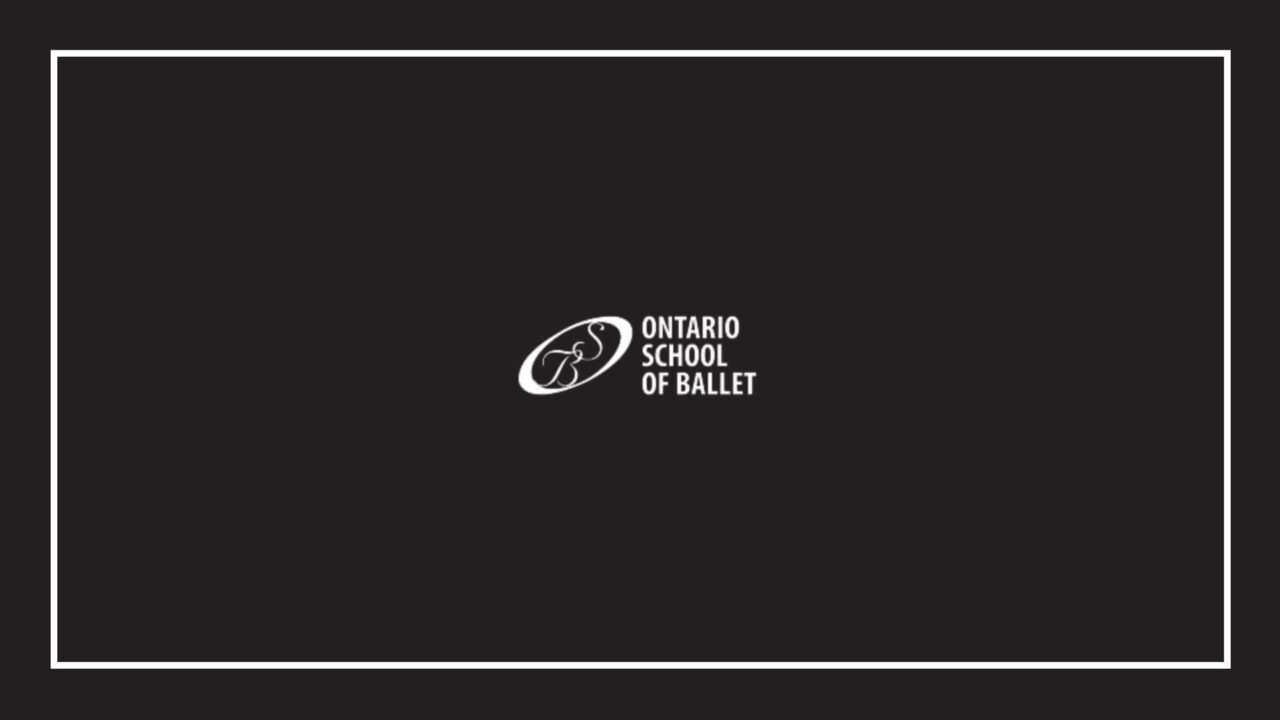 5 Toronto Ballet Schools That’ll Twirl You to Centre Stage [2026]