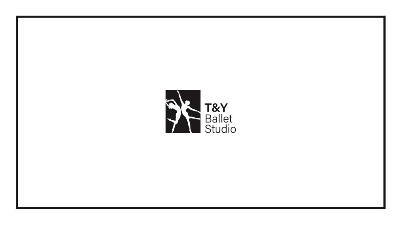 5 Toronto Ballet Schools That’ll Twirl You to Centre Stage [2026]