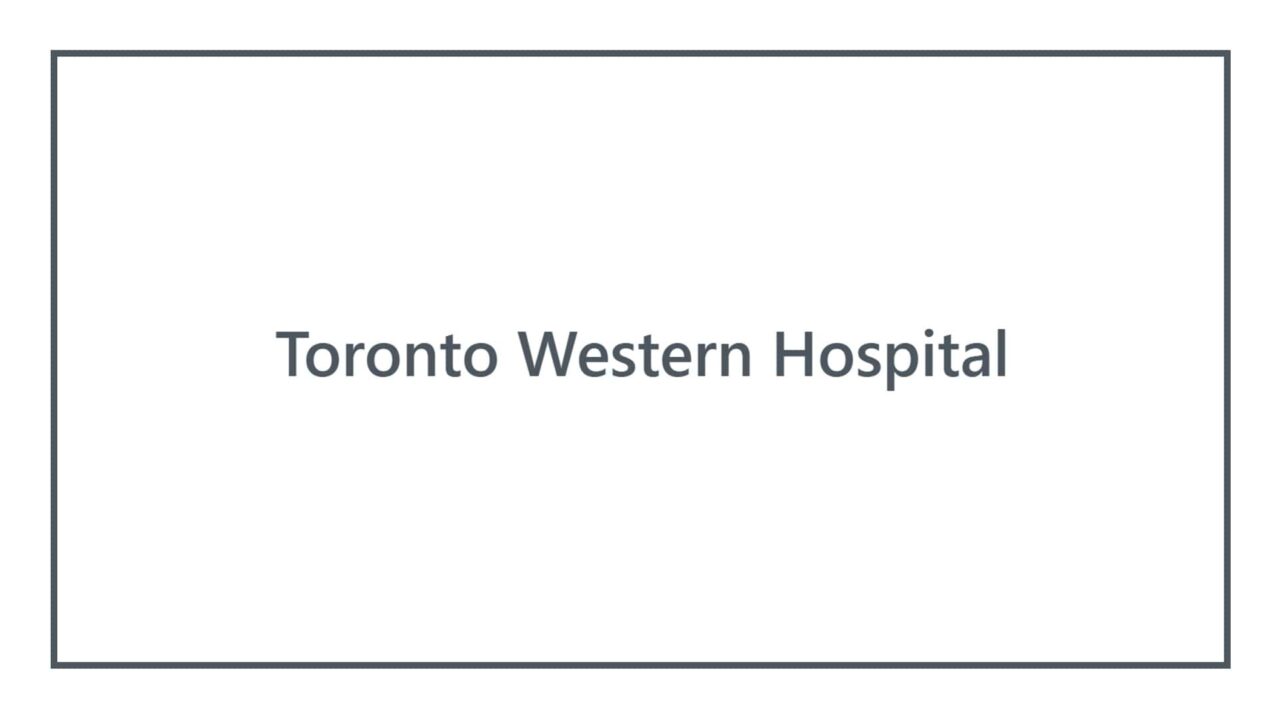 7 Toronto Osteoarthritis Clinics Offering Long-Term Relief [2026 ]