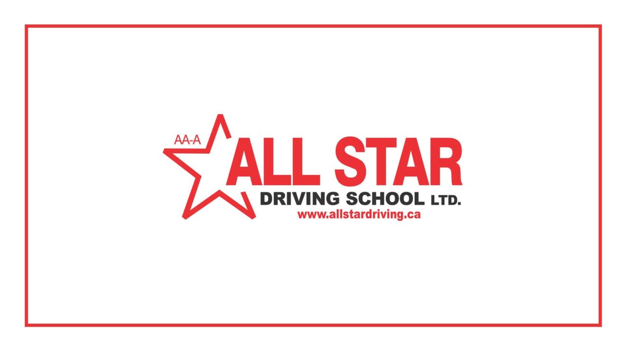 Overcome your fear of driving with TO’s best driving schools [2026 ]