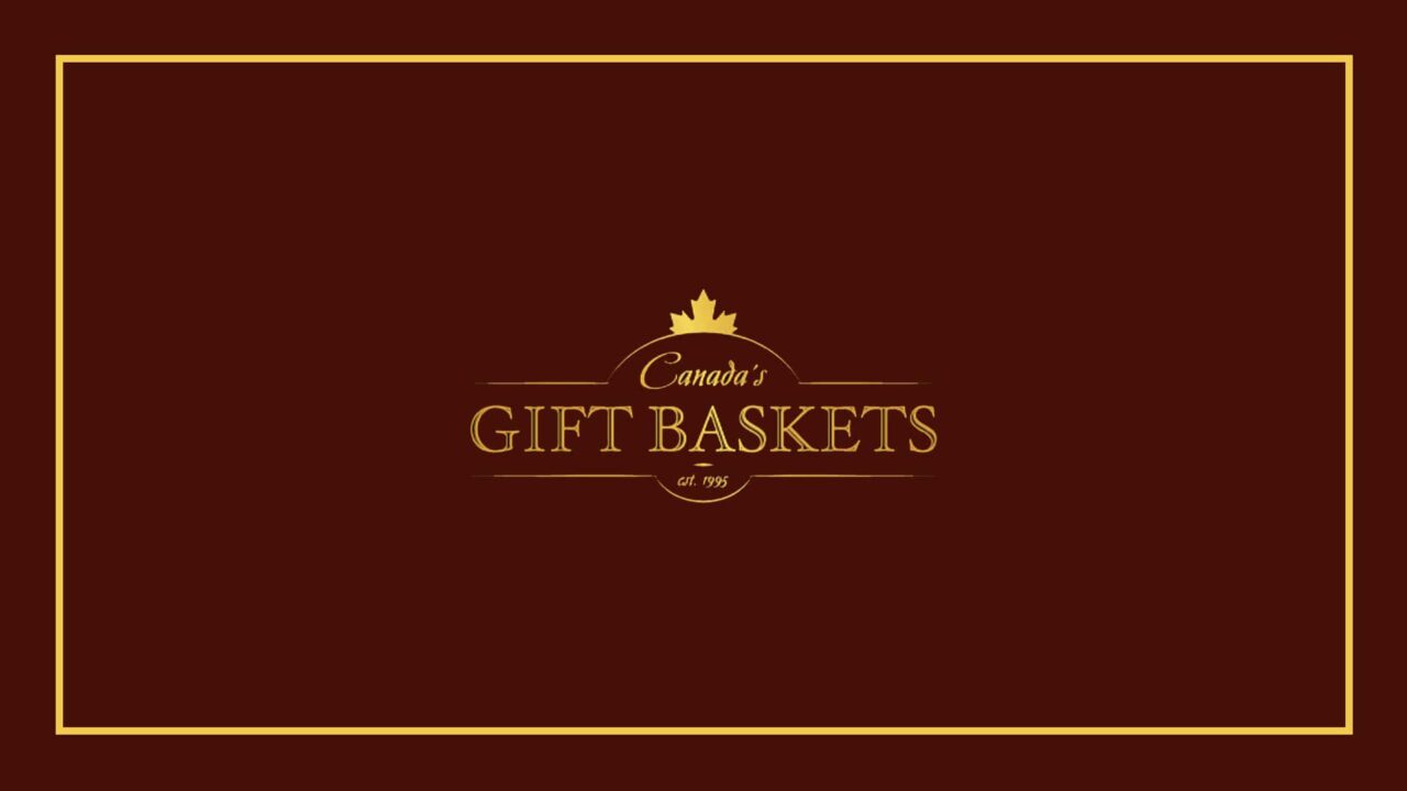 5 Toronto Gift Shops for Stress-Free But Meaningful Gifts [2026 ]