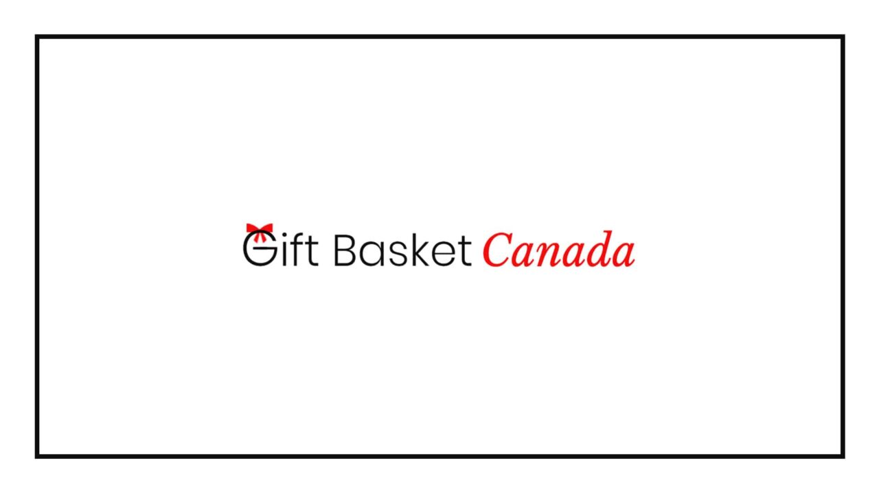 5 Toronto Gift Shops for Stress-Free But Meaningful Gifts [2026 ]