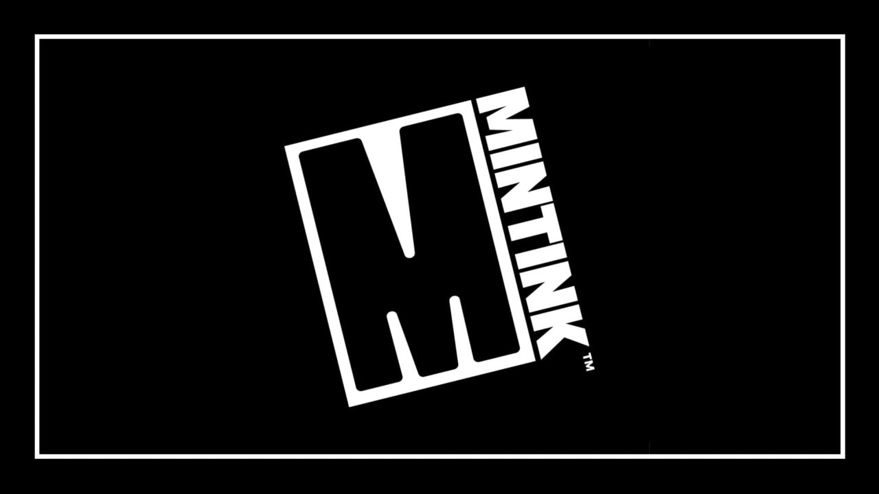 Top 5 Card Shops in Toronto Every Collector Swears By [2026]