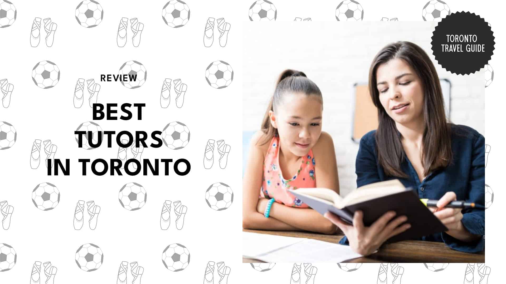 Top Toronto Restaurants With Live Music & Irresistible Jams [2025]