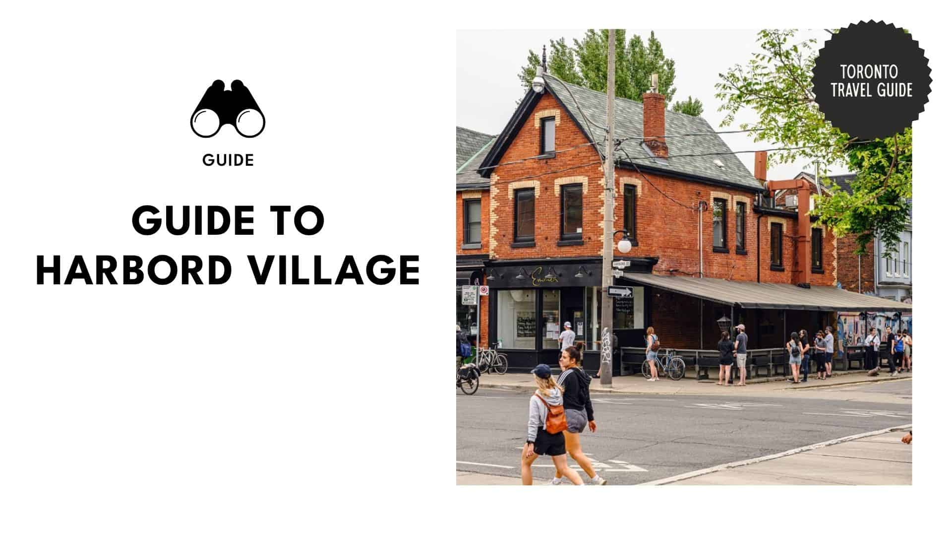 5 Convenience Stores in Toronto for Breezy Snack Runs [2026]